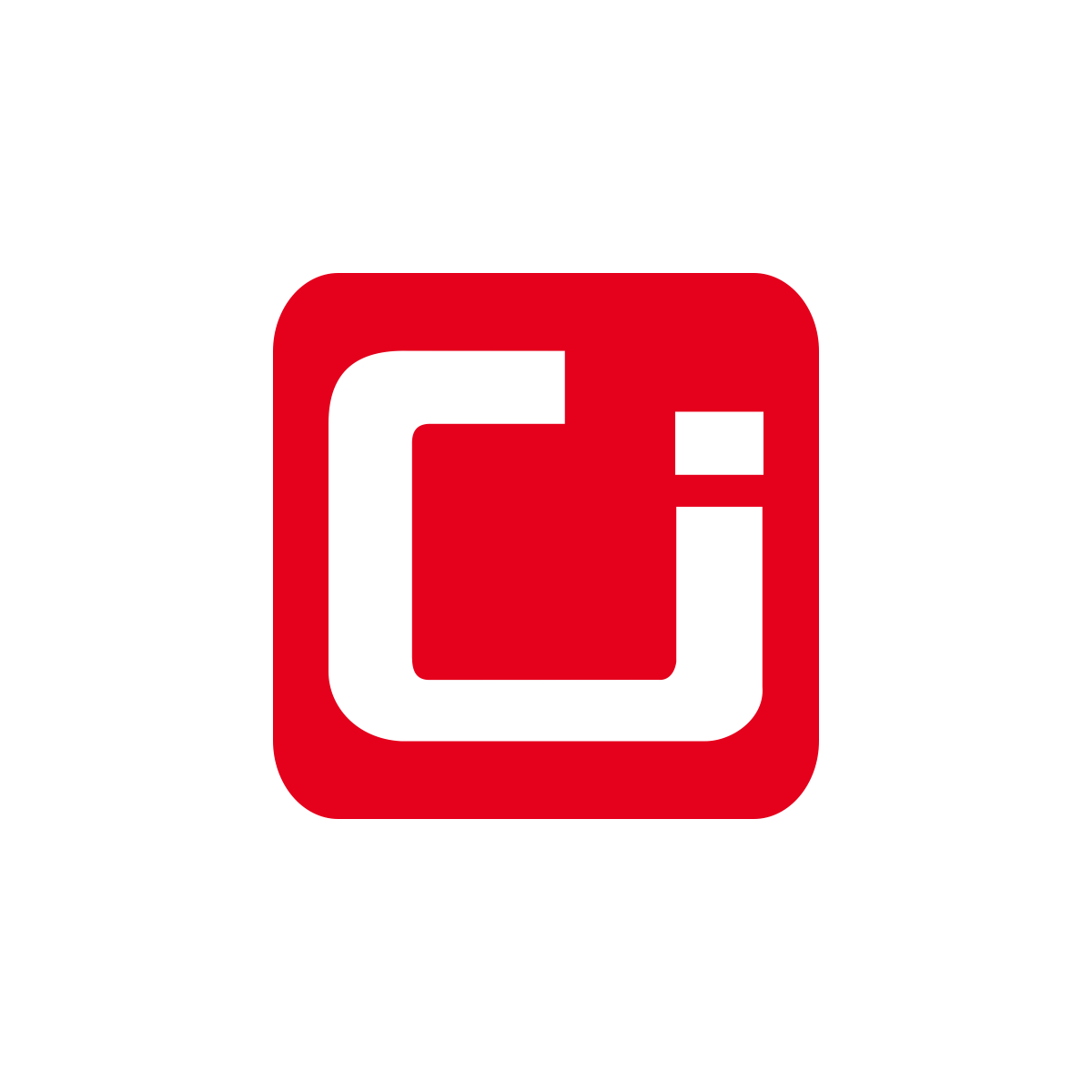 Certyfikat S/MIME DigiCert Class 1 S/MIME - Gigaone