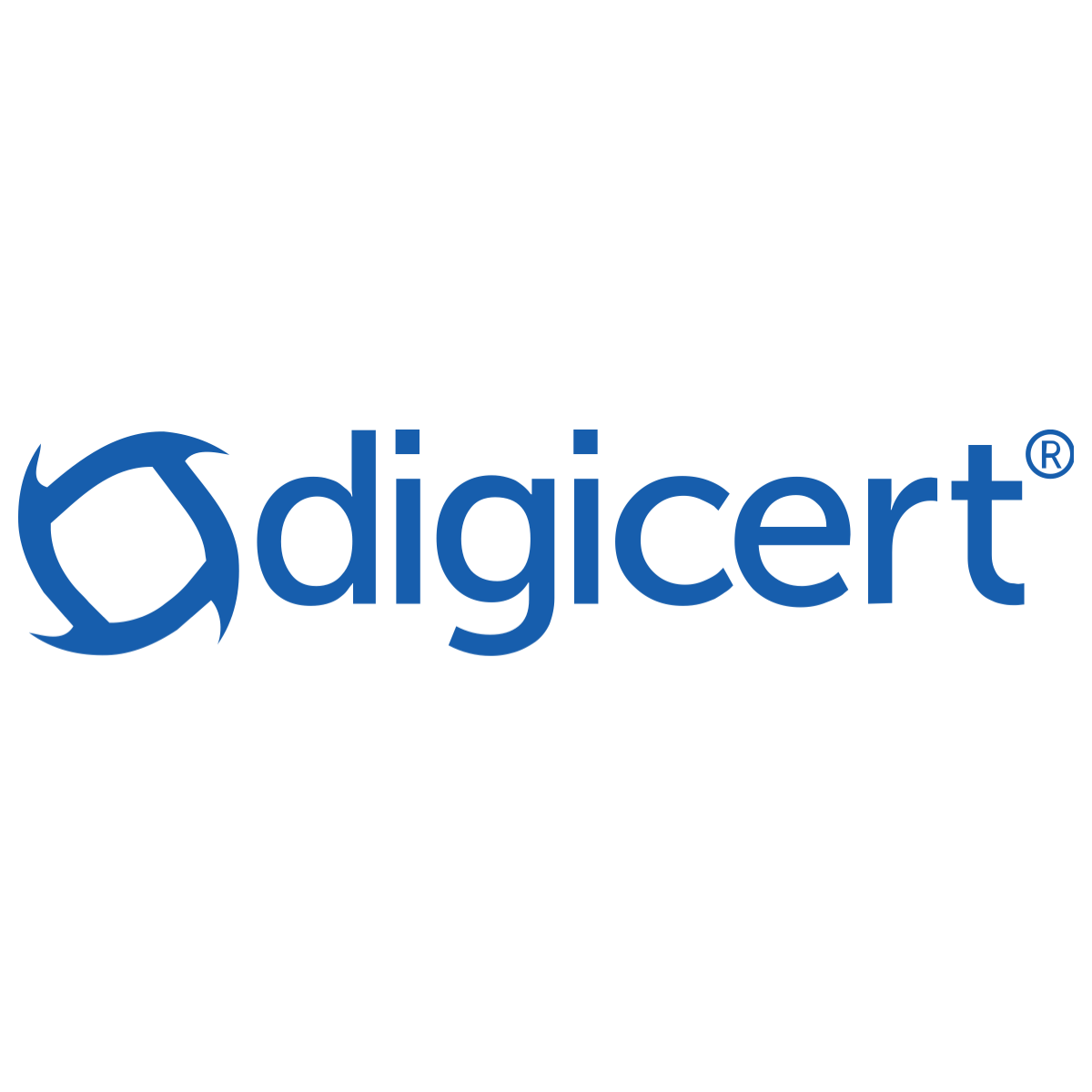 DigiCert Secure Site Pro EV certyfikat SSL - Gigaone
